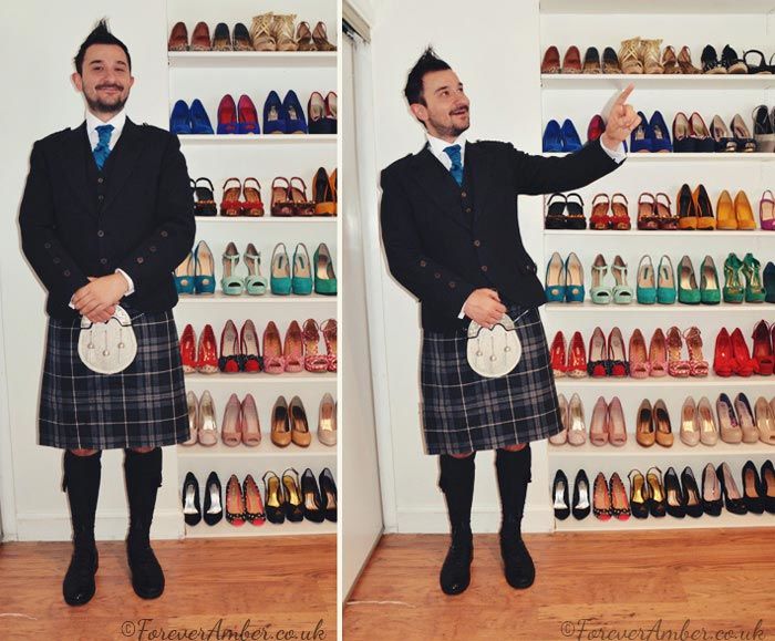 Trashy Diva Honey Dress in Green