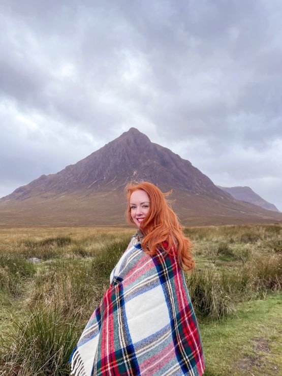 Scottish Stereotypes Debunked: What’s True, What’s Not