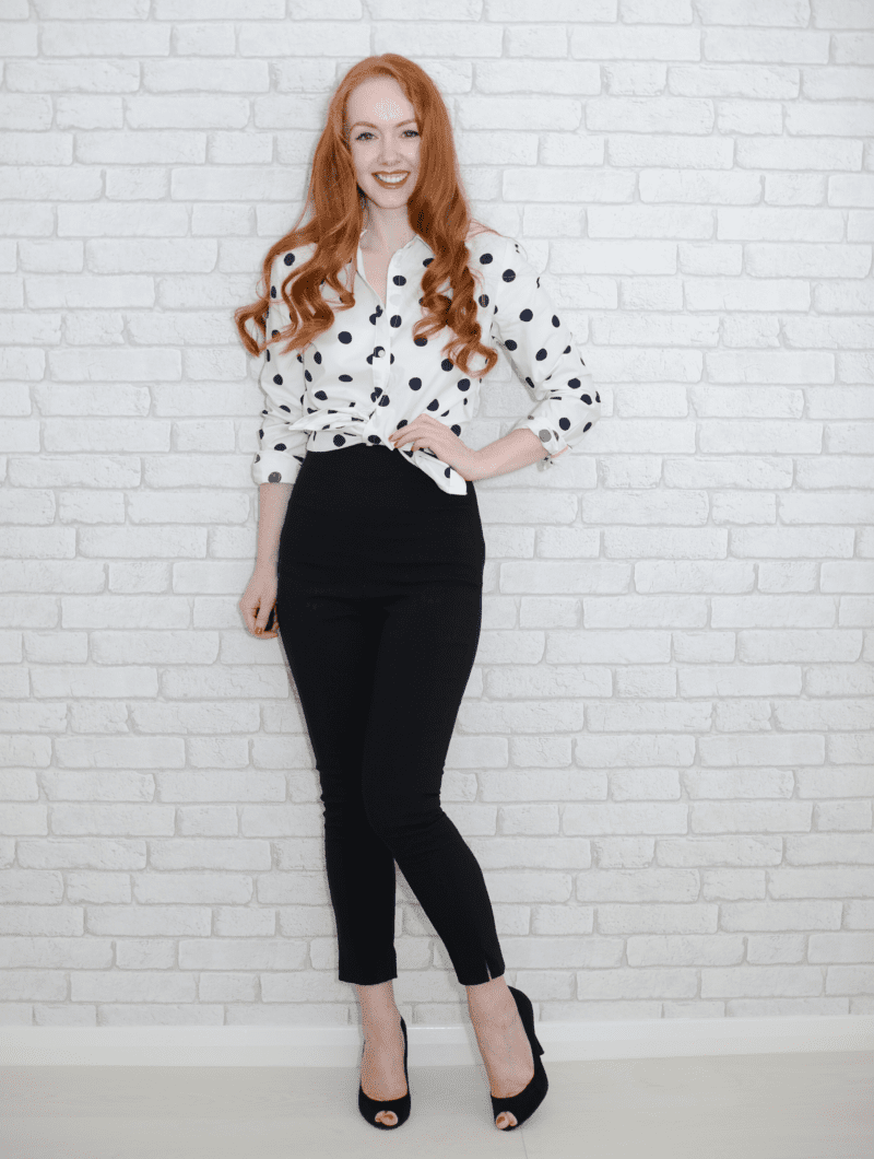 Boden S/S 2017 Collection