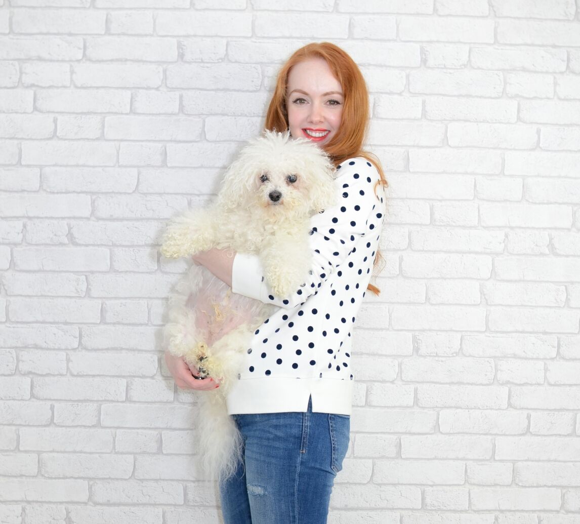 Boden S/S 2017 Collection