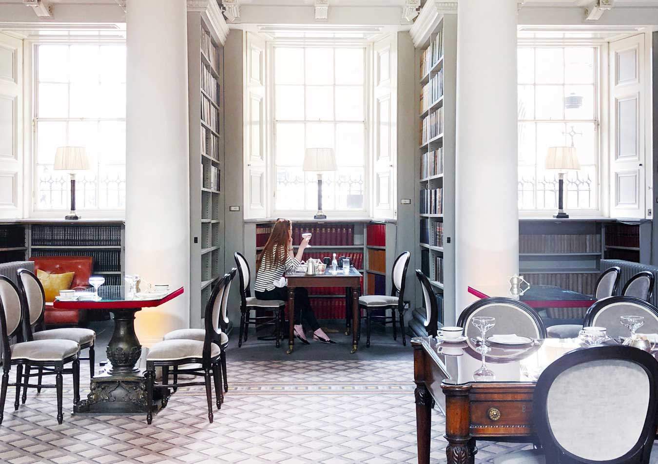 Outlander Filming Locations in Central Scotland: a guide