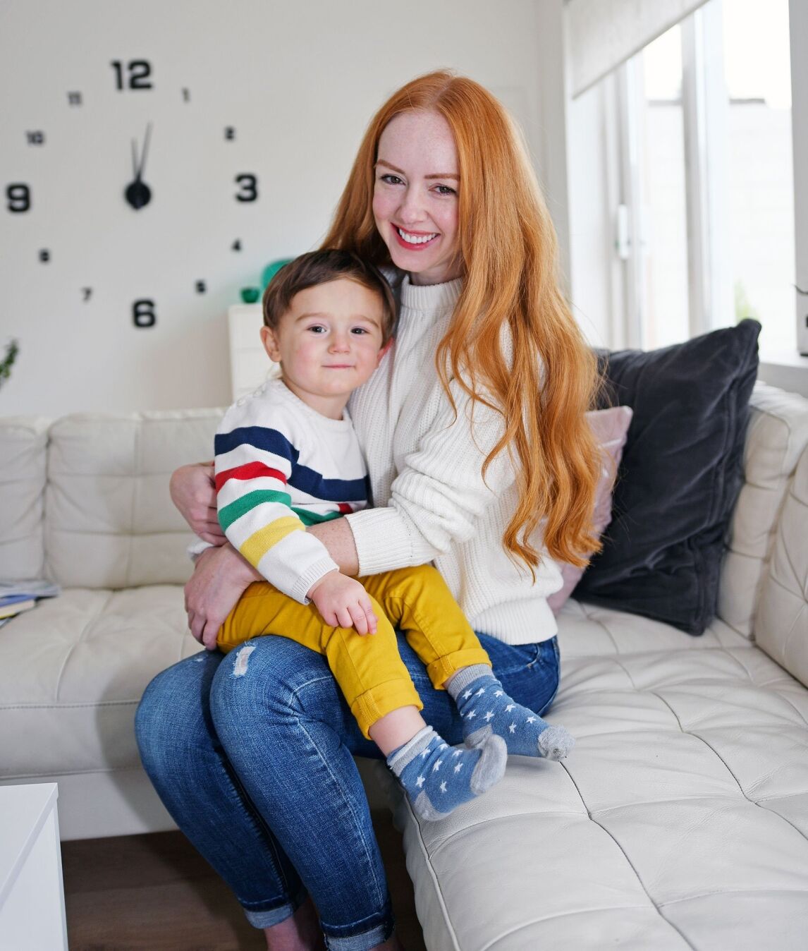 12 Things I Didn’t Know About Toddlers Until I Had One — Tiny Surprises ...
