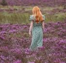 16 Reasons My Toddler Cried Today And Why I M Still Laughing