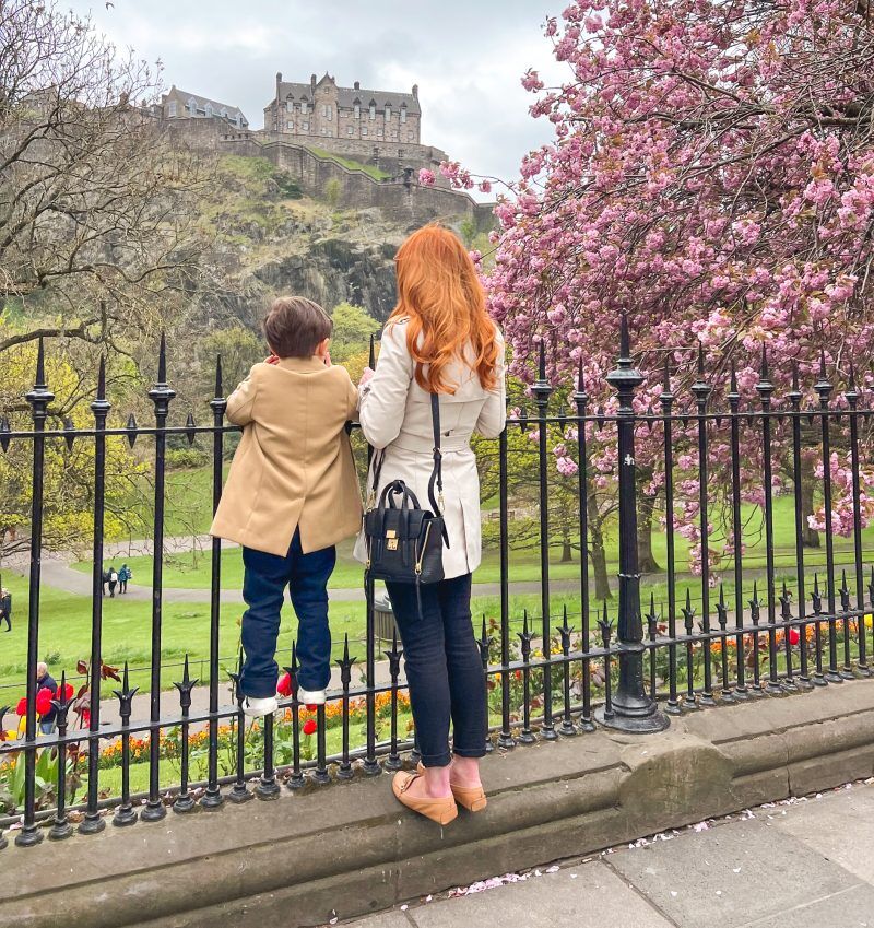 Scottish Stereotypes Debunked: What’s True, What’s Not