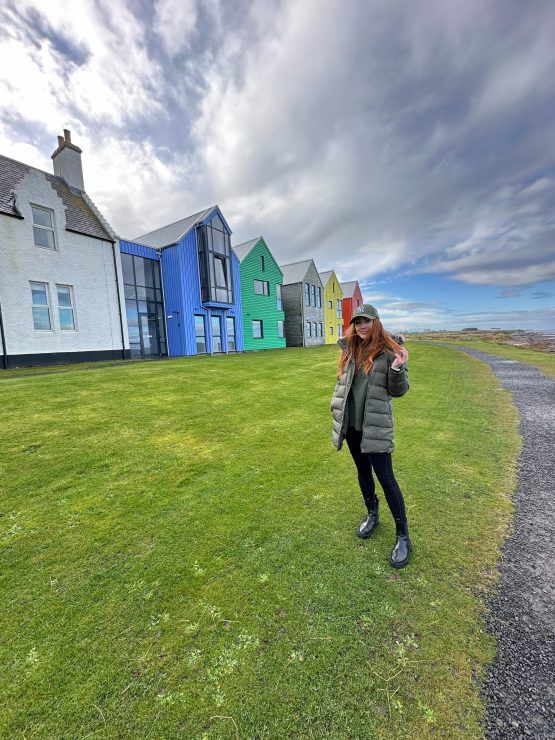 Things to Do in Caithness, Scottish Highlands
