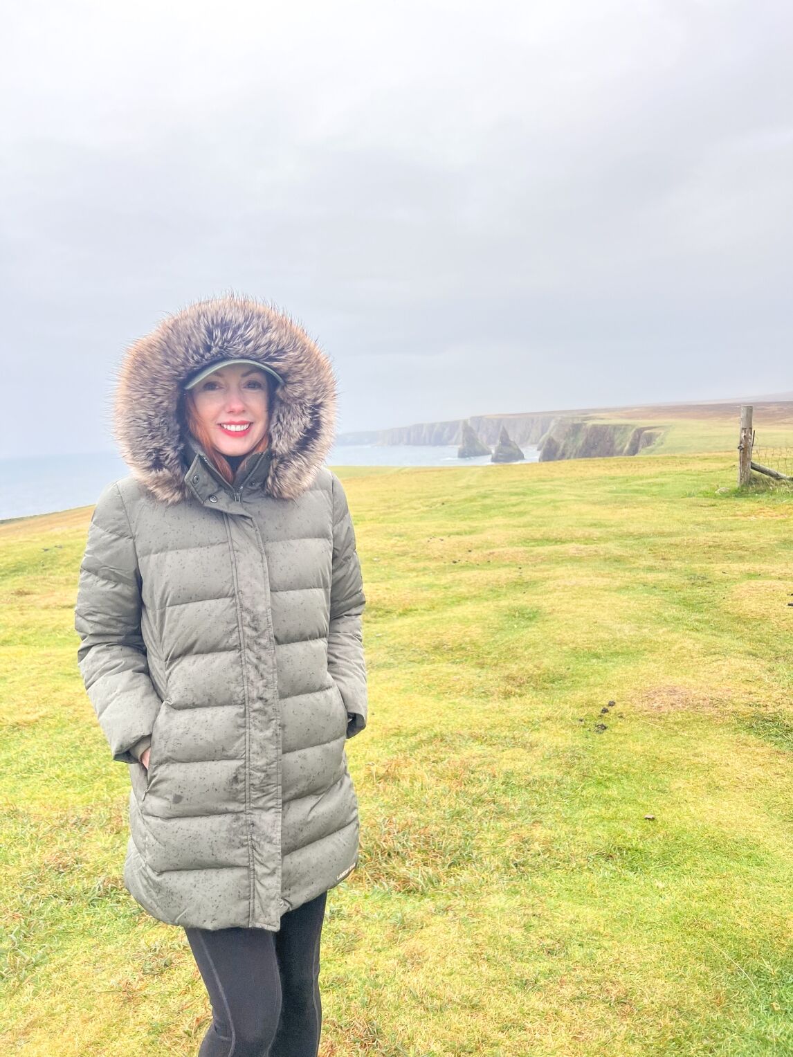 Things to Do in Caithness, Scottish Highlands